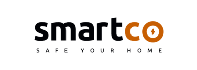 دخول - smartco - Daftra